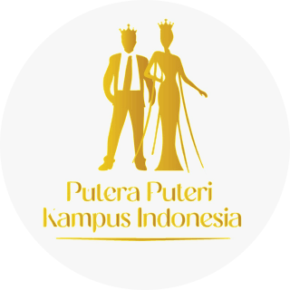 Tiket Keren Nusantara | Putera Puteri Kampus Indonesia 2025