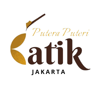 Tiket Keren Nusantara | Putera Puteri Batik Jakarta