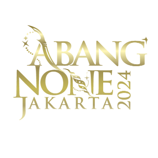 Tiket Keren Nusantara | Abang None Jakarta 2024